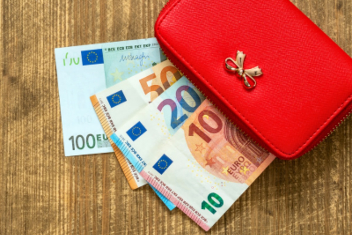 Bonus collectif (CCT 90) | Compensation & Benefits