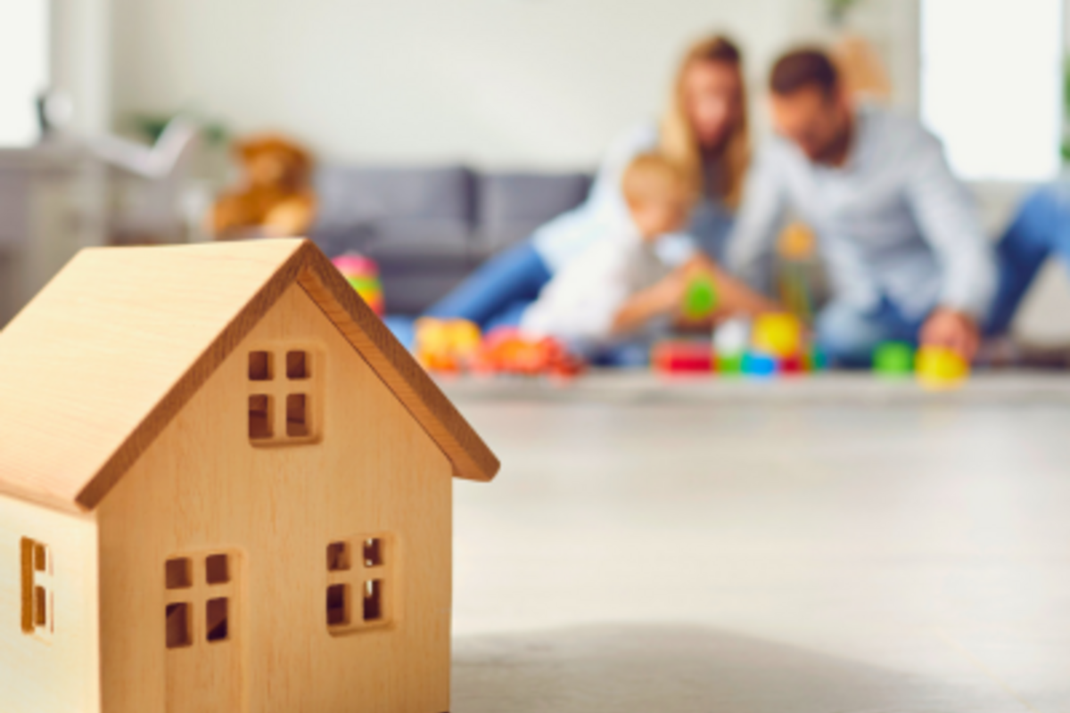 Aanvullingen op familiale toeslagen | Compensation & Benefits